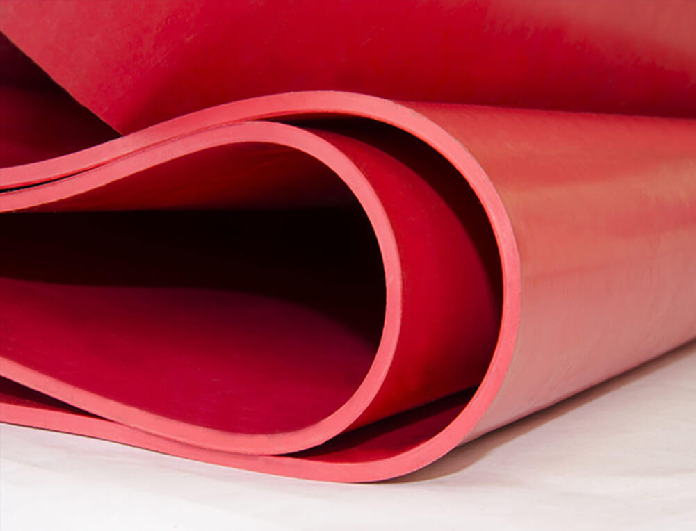 Hule Minero Hi Performance | Everest