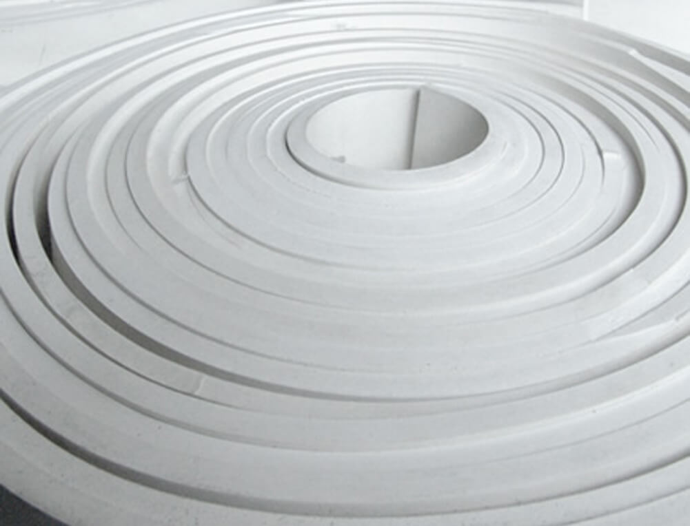 Hule Neopreno Comercial de primera calidad