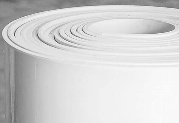 Hules Industriales de México Hule Everest. Hules placa y rollo.